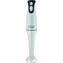 Russell Hobbs Food Collection Electric Hand Blender - 2 Speeds & Pulse ...
